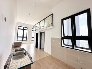Deluxe loft in Sunway Grid Sunway Medini for Sale @RM695,000 By LIZ YAP ...