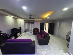 Tampoi Indah Double Storey Renovated for sale for Sale @RM660,000 By ...