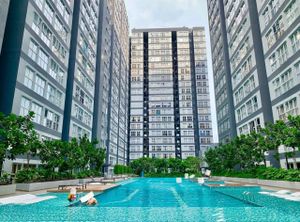 Residensi Rimbun Canopy Hills Kajang 2 For Sale for Sale @RM290,000 By ...