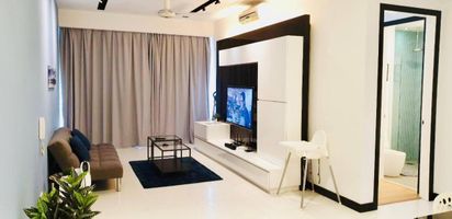 Marc Residence Klcc Condominium For Sale for Sale @RM1,500,000 By AHMAD ...