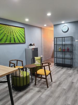 Shop Beside JPJ 3 storey shop high ROI near austin for Sale @RM888,000 ...