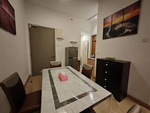 The Grand SS13 Bdr Sunway Good Condition and close to Monash Sunway for ...