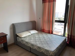 The Grand SS 13 fully furnished unit good investment and high demand ...