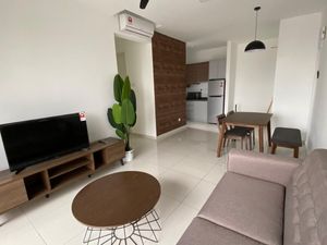 Kenswingston Skylofts USJ 1 Near BRT Line One Stop to Monash n Sunway ...
