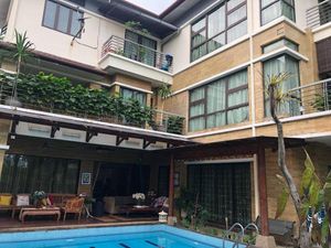 3 storey Bungalow with 7 bedroom for Sale @RM3,800,000 By AKMAL HAFIZI ...
