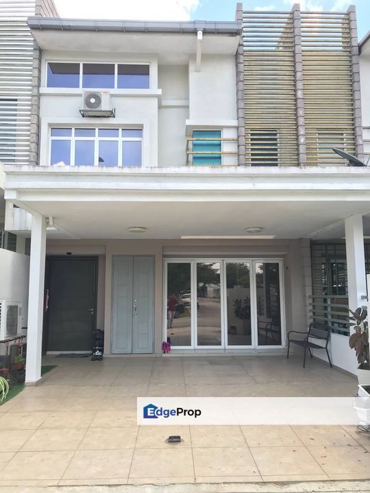 Freehold and renovated TTDI Grove Azalia Kajang for Sale @RM795,000 By ...
