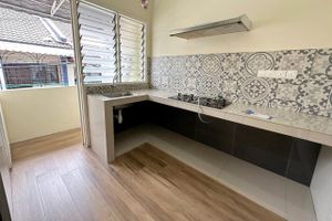 Renovated Perindu Townhouse Setapak for Sale @RM480,000 By AMINAH ...