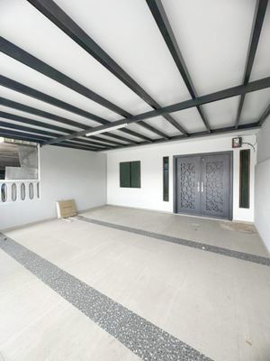 TAMAN SRI SKUDAI SINGLE STOREY LOW COST for Sale @RM375,000 By DASMOND ...