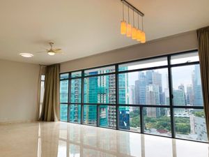 Panorama KLCC for Rental @RM7,800 By MICHELLE TAN | EdgeProp.my