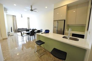 Laman Ceylon KLCC for Sale @RM1,800,000 By MICHELLE TAN | EdgeProp.my