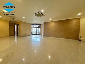 Stulang View Condominium @ Taman Pelangi,JB for Sale @RM750,000 By ...