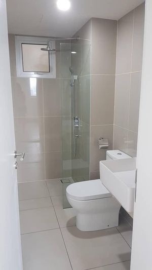 NEW High Floor Corner Unit for Sale for Sale @RM600,000 By Mohd Hafidz ...