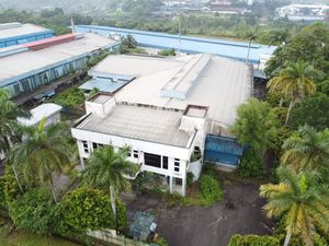 Kulai Medium Industry Factory for Sale @RM6,880,000 By Leon Tan ...