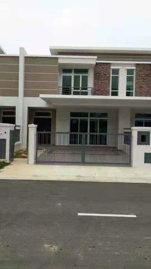 For sale Rini Hill 2 for Sale @RM850,000 By KISO HO | EdgeProp.my