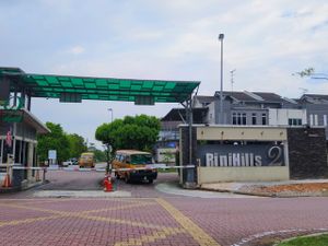 Mutiara rini hill 2 for Sale @RM850,000 By KISO HO | EdgeProp.my