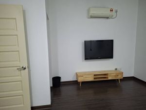 🏡For Rent Adda Height Room RM1600🥰 for Rental @RM1,600 By ICE PANG ...