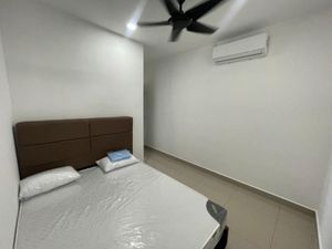 🏡For Rent Medini Iskandar Condo 2 Room RM2200 for Rental @RM2,200 By ...