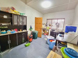 For Sale Molek Desa Harmoni Single Storey RM490K for Sale @RM490,000 By ...