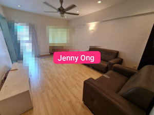 Eastern Court Penang Penang For Sale for Sale @RM345,000 By JENNY ONG ...