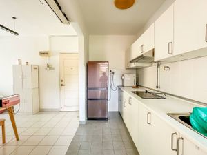 Villa Court Goodview Height Kajang for Sale @RM290,000 By SYAFA ...