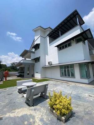 Rasah Kemayan Seremban 2 for Sale @RM2,200,000 By CHLOE CHEAH | EdgeProp.my