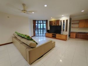 Stulang View Condominium Pelangi 3R3B for Rental @RM3,000 By ERIC LOO ...