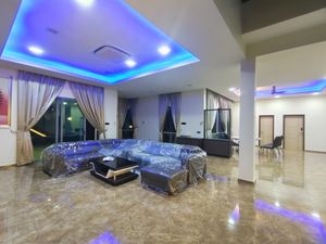 Meru Valley 2.5 Storey Luxurious Bungalow House for Sale @RM2,180,000 ...