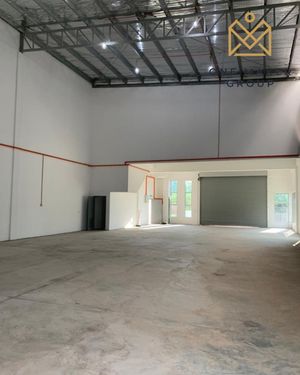 Kulai - Lagenda Industrial Park for Sale @RM2,280,000 By RICKY CHONG ...