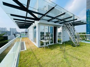 Limited End Lot Bungalow Unit For Sale!! for Sale @RM2,500,000 By JOHN ...