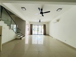 3 storey superlink for sale!! for Sale @RM900,000 By JOHN PHANG ...