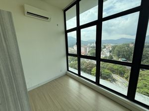 Res 280 for Rental @RM1,800 By EDMUND CH Leow | EdgeProp.my