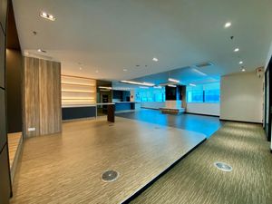 PUCHONG OFFICE TOWER PFCC【MSC TITLE】【near LRT, MRT】 for Rental @RM37 ...