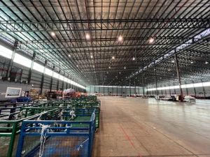 Jenjarom, Banting, Klang【4000 AMP】LIMITED Factory with High Power ...