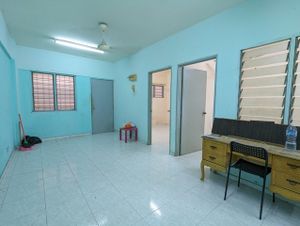 PANDAN RIA APARTMENT for Sale @RM170,000 By BEN FOONG | EdgeProp.my