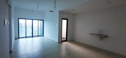 Reizz Residence for Sale @RM680,000 By BEN FOONG | EdgeProp.my