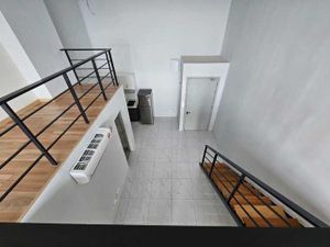 Arte Cheras @ Taman Midah for Sale @RM500,000 By BEN FOONG | EdgeProp.my