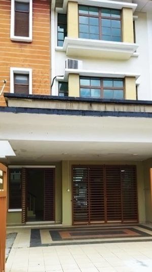 Laman Rimbunan Matahari for Sale @RM1,790,000 By BEN FOONG | EdgeProp.my