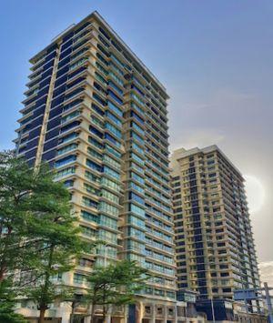 Prime Northpoint Office Suite for Rent at Mid Valley City | MSC Status ...