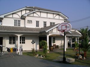 Corner 2-Storey Terrace House @ BK5, Bandar Kinrara, Puchong, For Sale, 2 Storey House, Freehold ...