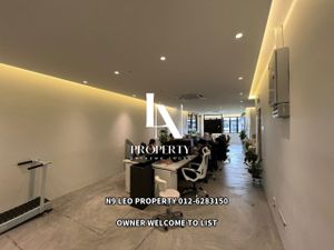 Rasah Prima Fully Furnish Renovated Shop office for Rental @RM1,300 By ...