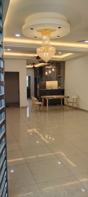 Tiara Sendayan 2Storey Terrace 5B3BR For RENT for Rental @RM1,600 By ...