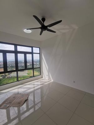 8scape Residence for Sale @RM499,000 By ALVIN BOO | EdgeProp.my