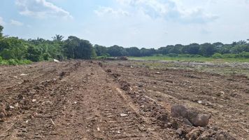Sijangkang Johan Setia for Rental @RM8,000 By Kenny | EdgeProp.my