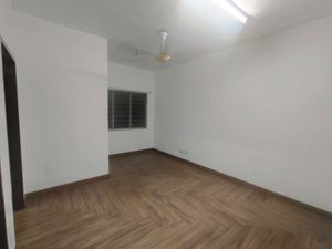 Mutiara Magna Metro Prima Kepong Strategic Location for Rent for Rental ...