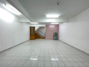 Wangsa Permai Kepong Double Storey Terraced Landed House for Sale for Sale @RM800,000 By LOUIS ...