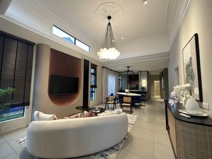 TAMAN PAYA RUMPUT ABADI RUMAH BERKEMBAR for Sale @RM395,000 By DIELA ...