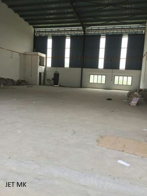 [ LIMITED ] Sijangkang Telok Panglima Garang Single Storey Link ...