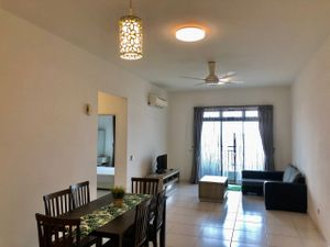 Sky View high floor unit for sale for Sale @RM600,000 By SHINEE THOONG ...