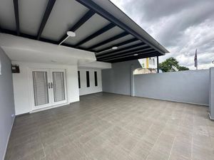 Jalan Riang Tmn Gembira terrace for sale for Sale @RM598,000 By SHINEE ...