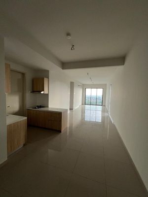 Resilion Residence - Low Destiny Freehold condo for Sale @RM570,000 By ...